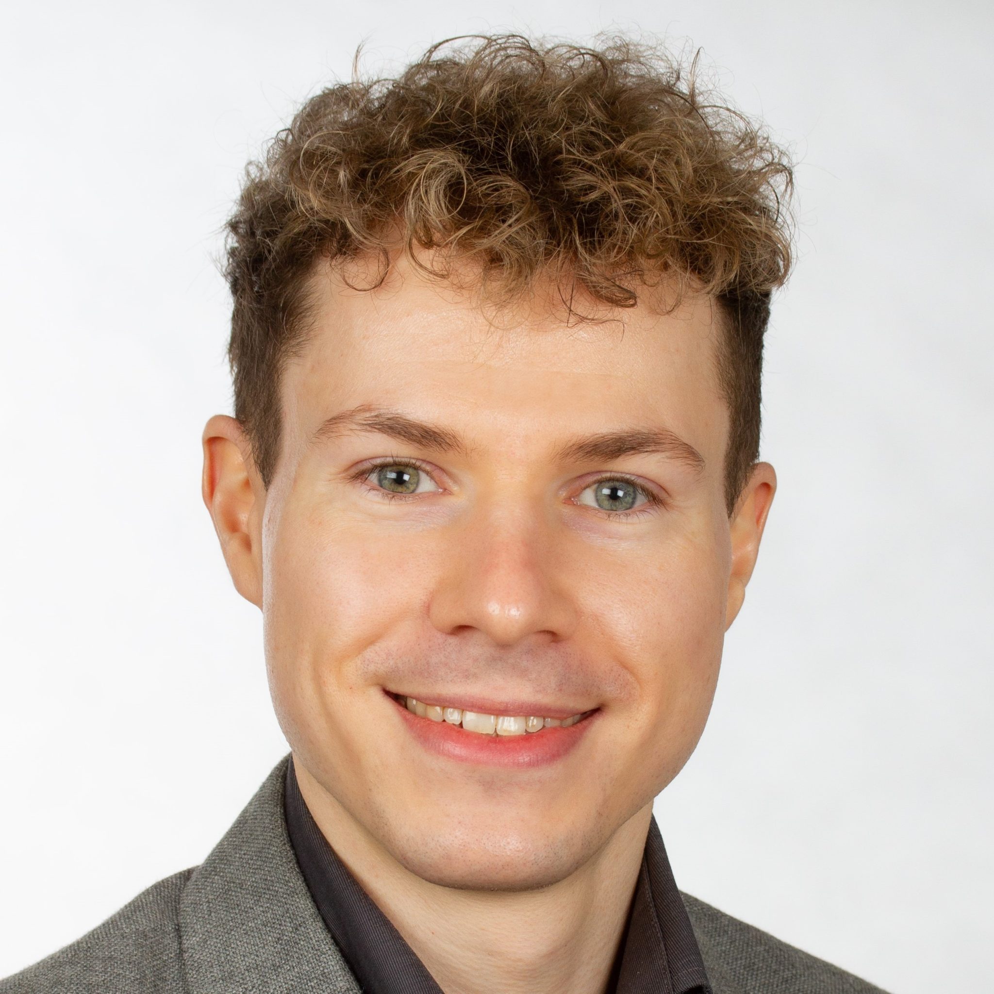 Vorstand SPD Salzgitter › SPD Salzgitter